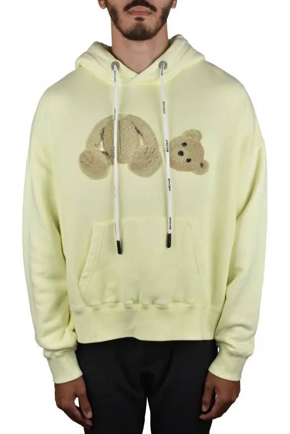 Palm Angels Sweatshirt