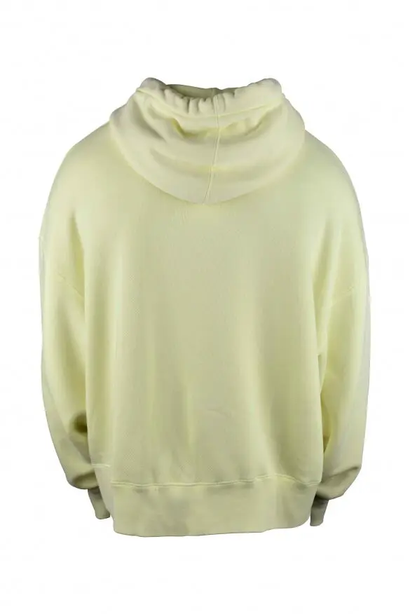 Palm Angels Sweatshirt