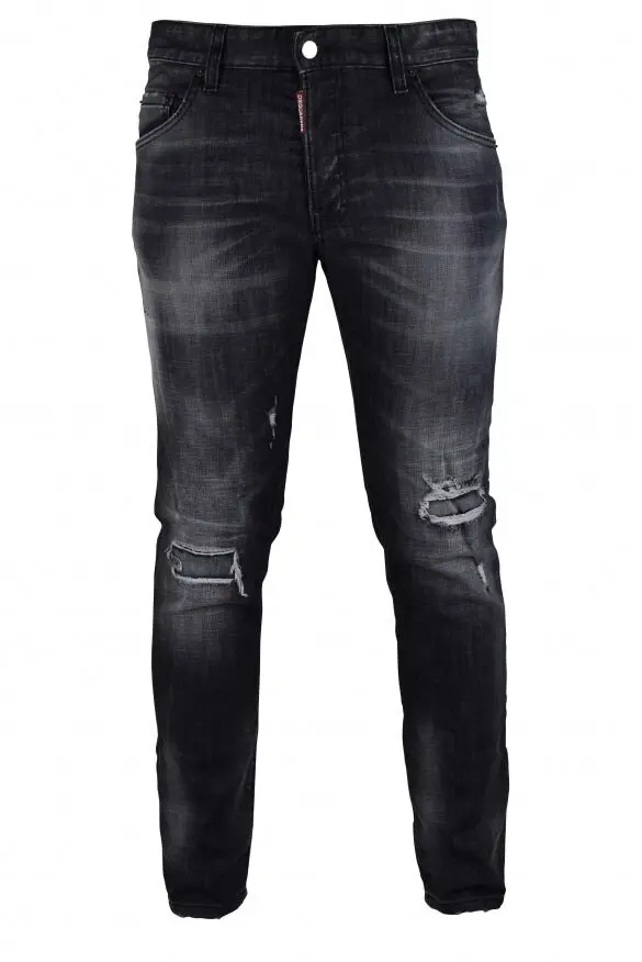 Dsquared2 Skater Jean