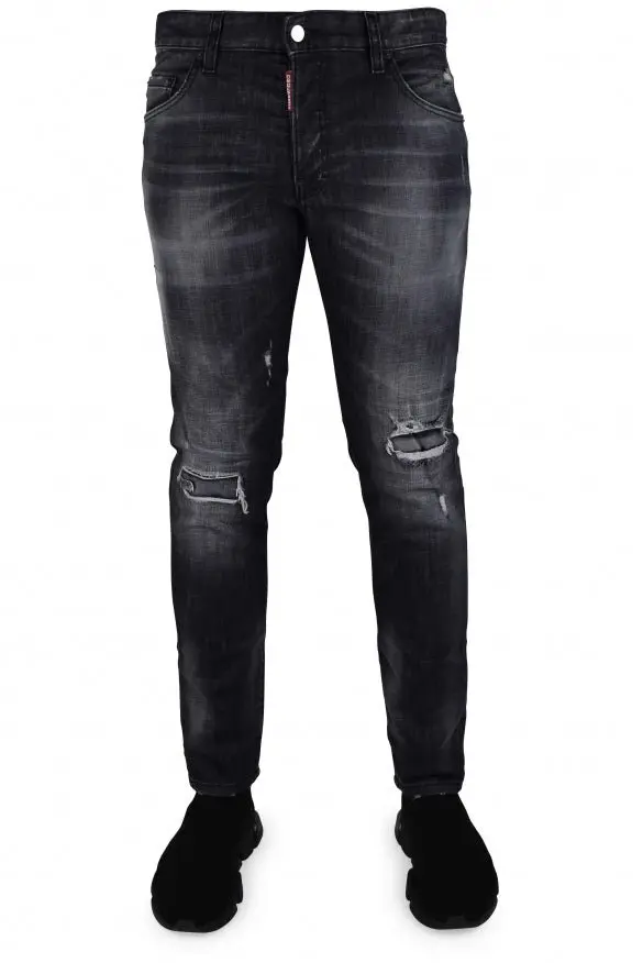 Dsquared2 Skater Jean