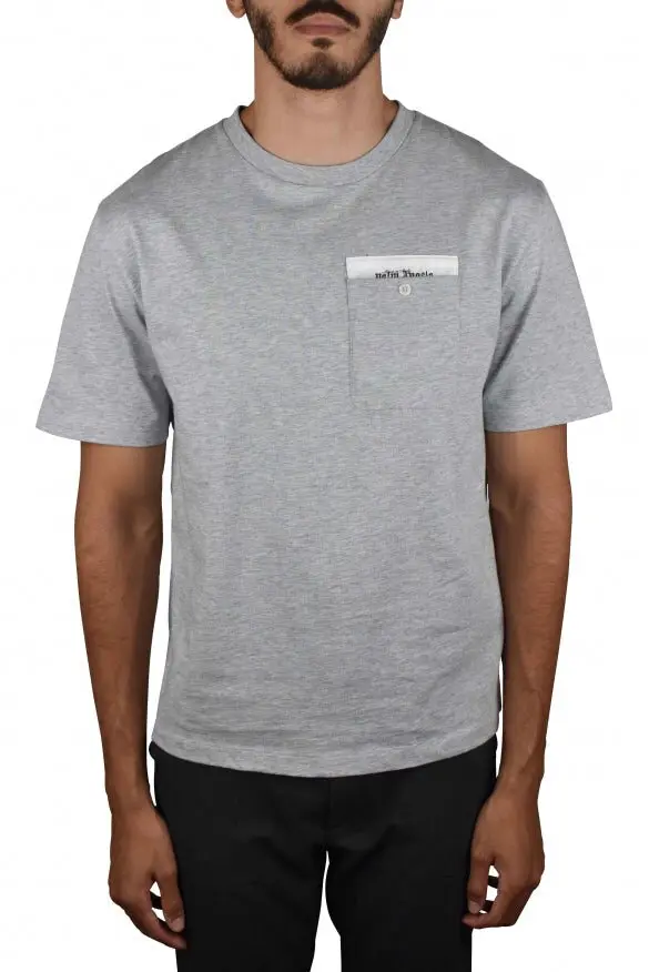 Palm Angels T-shirt