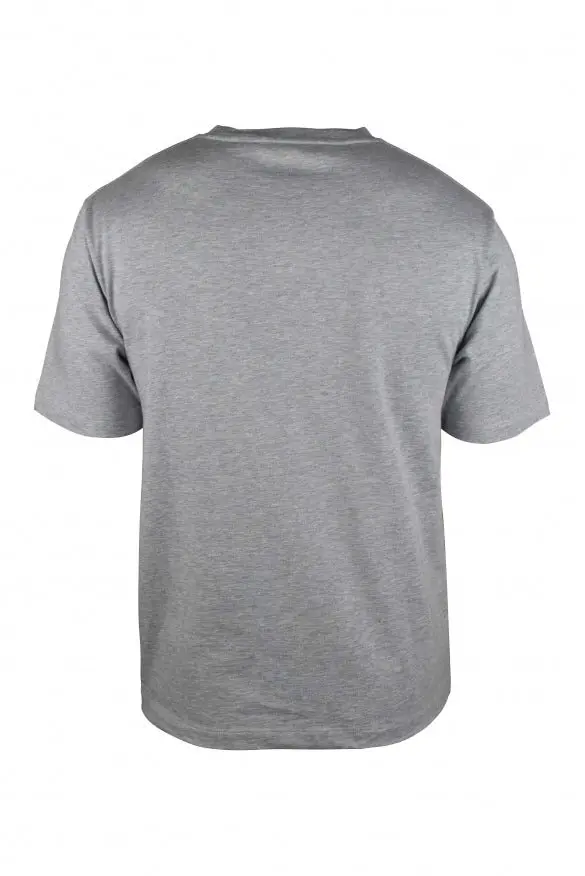 Palm Angels T-shirt