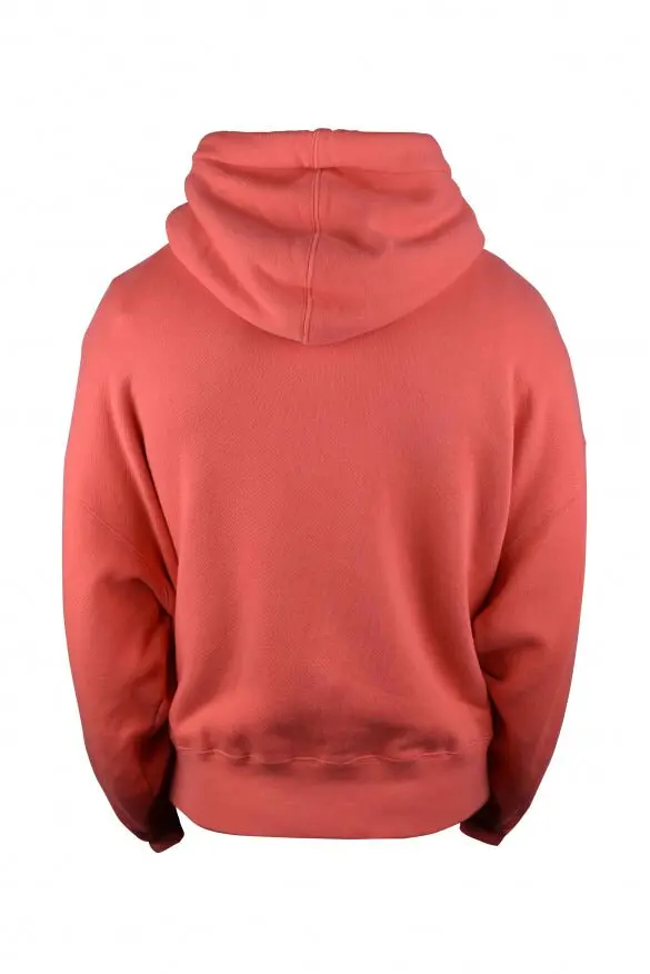 Palm Angels Hooded Sweatshirt