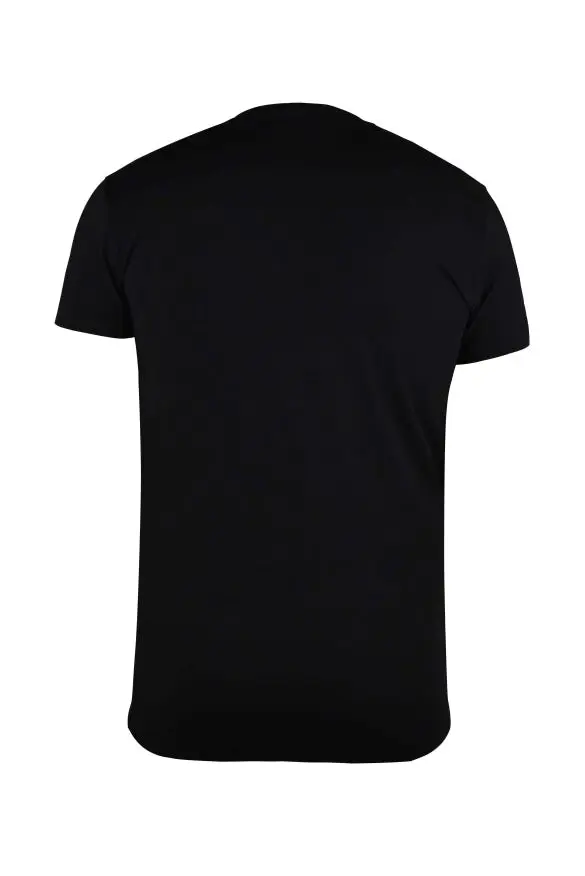 Dolce & Gabbana T-shirt - Black