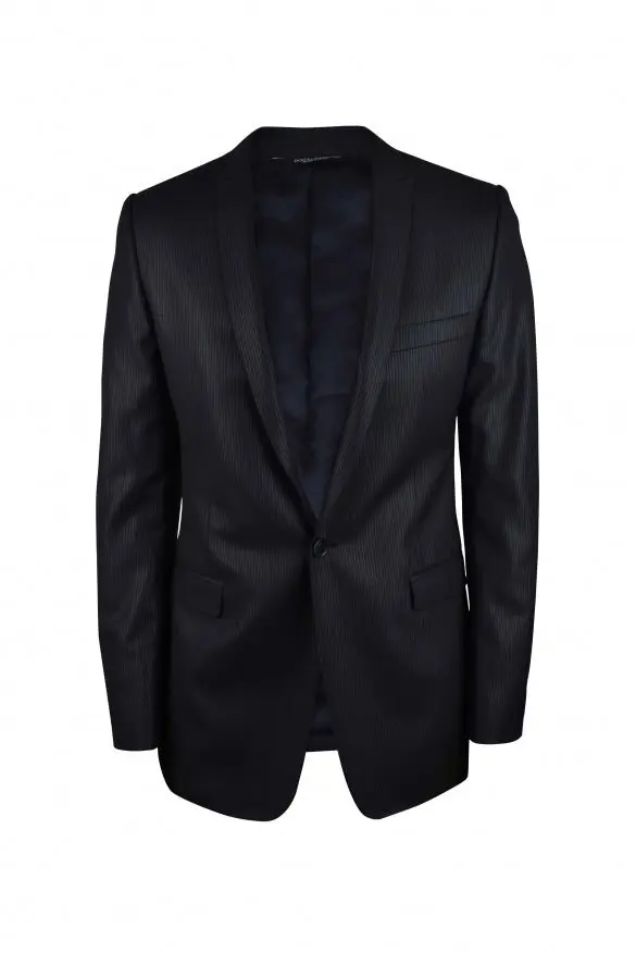 Dolce & Gabbana Suit