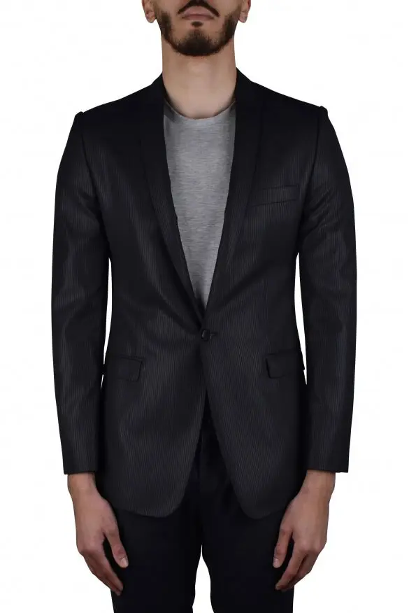 Dolce & Gabbana Suit