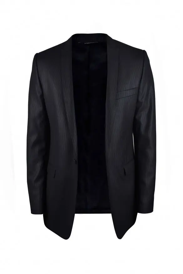 Dolce & Gabbana Suit