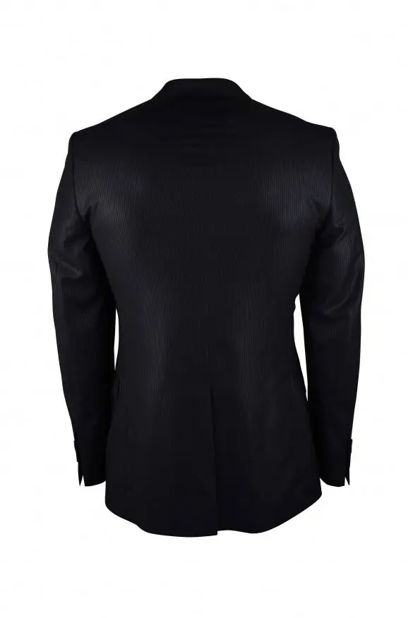 Dolce & Gabbana Suit