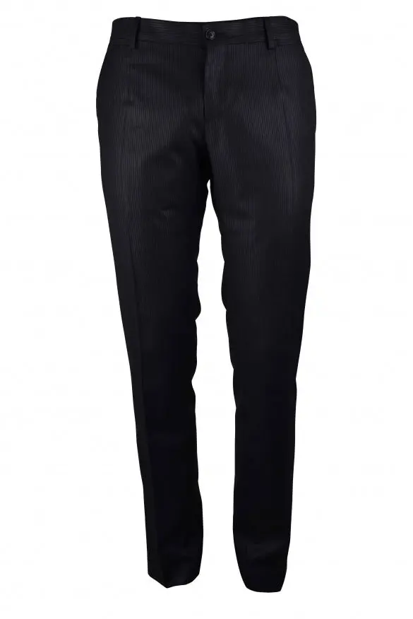 Dolce & Gabbana Suit
