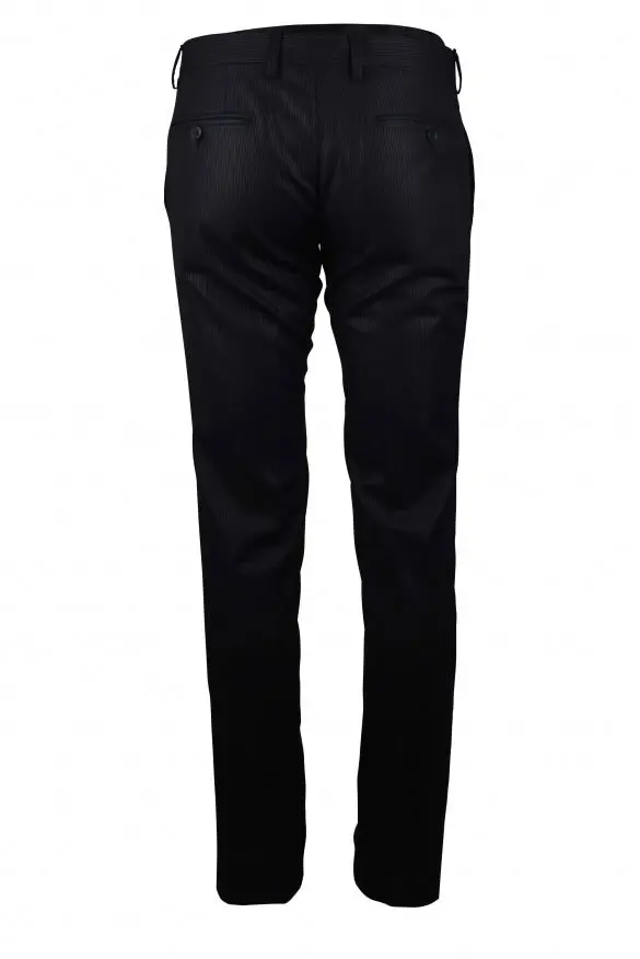 Dolce & Gabbana Suit