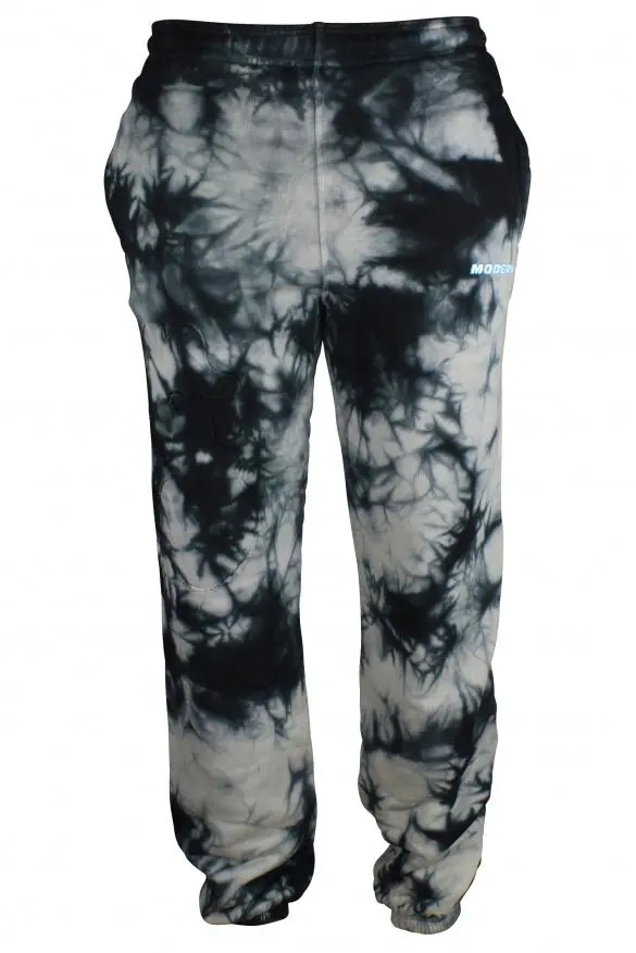 Off-White Jogging