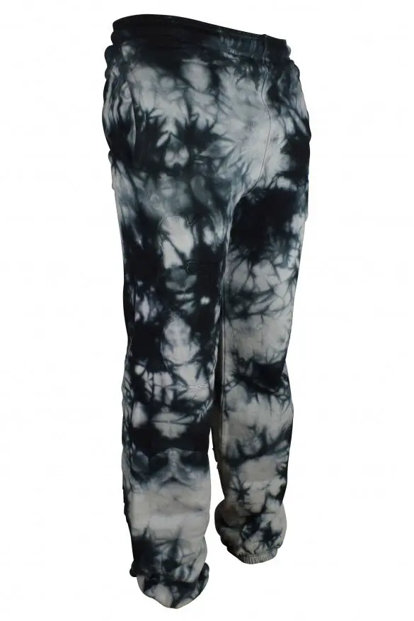 Off-White Jogging