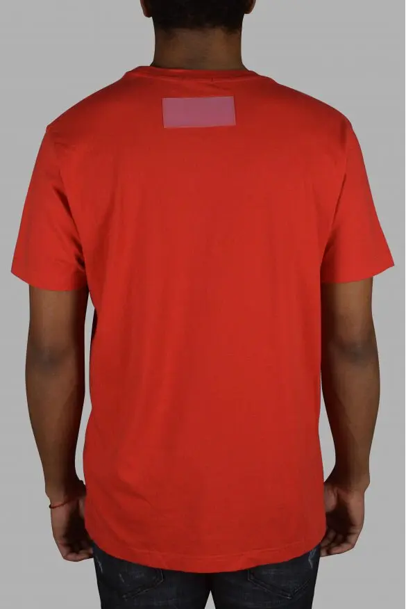 Heron Preston T-shirt