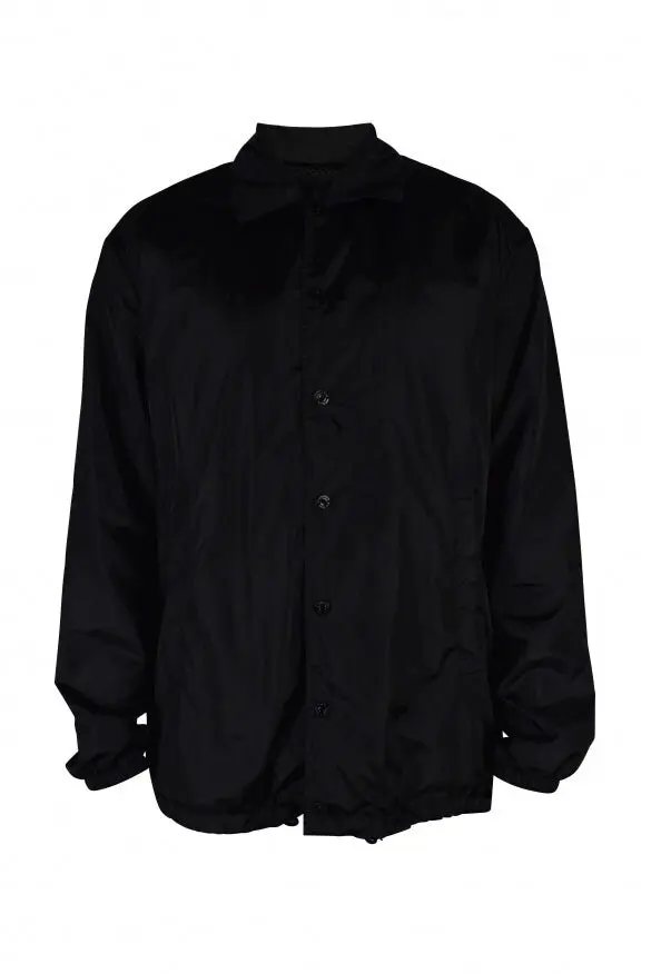 Dsquared2 Jacket