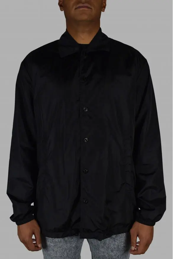 Dsquared2 Jacket