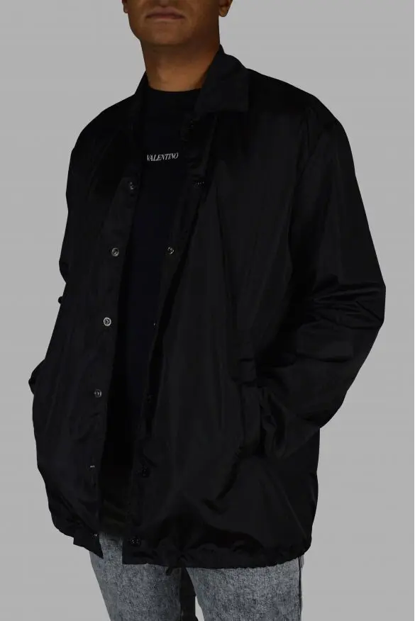 Dsquared2 Jacket