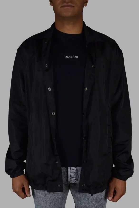 Dsquared2 Jacket