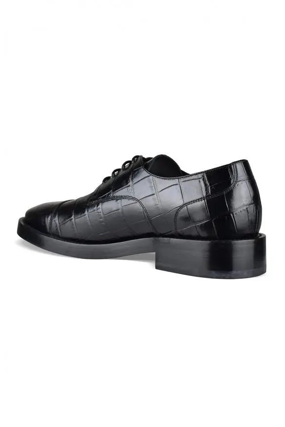 Balenciaga Derby