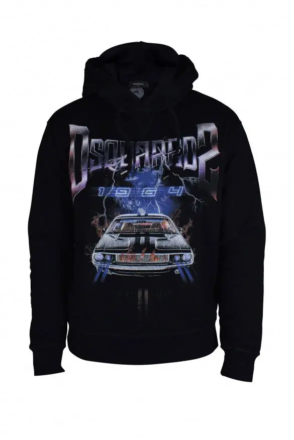 Dsquared2 Sweatshirt