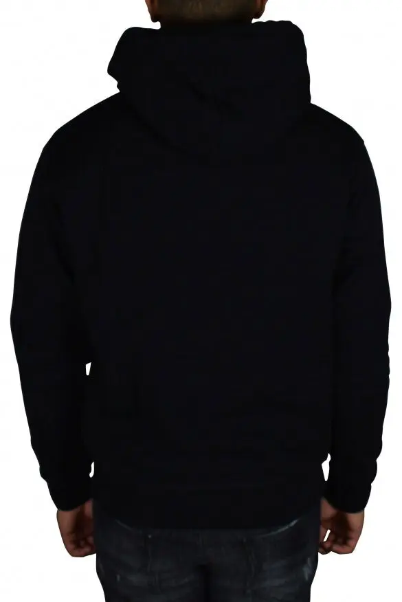 Dsquared2 Sweatshirt