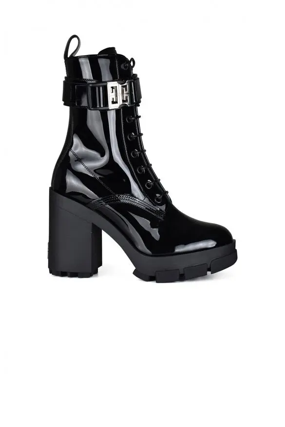Givenchy Boots