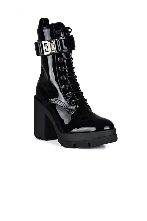 Givenchy Boots