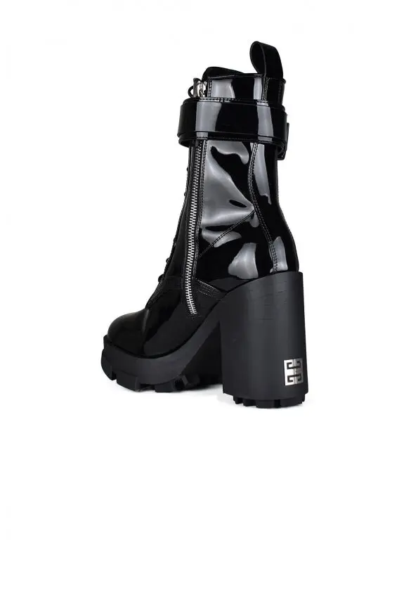 Givenchy Boots