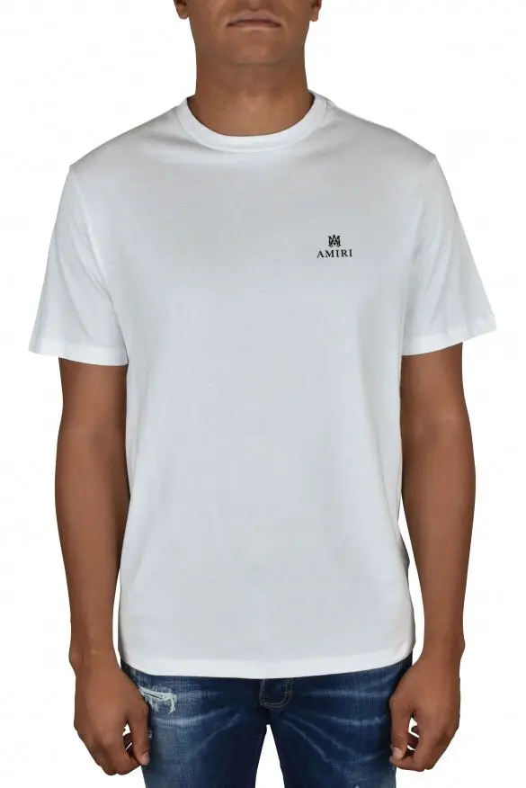 Amiri T-shirt