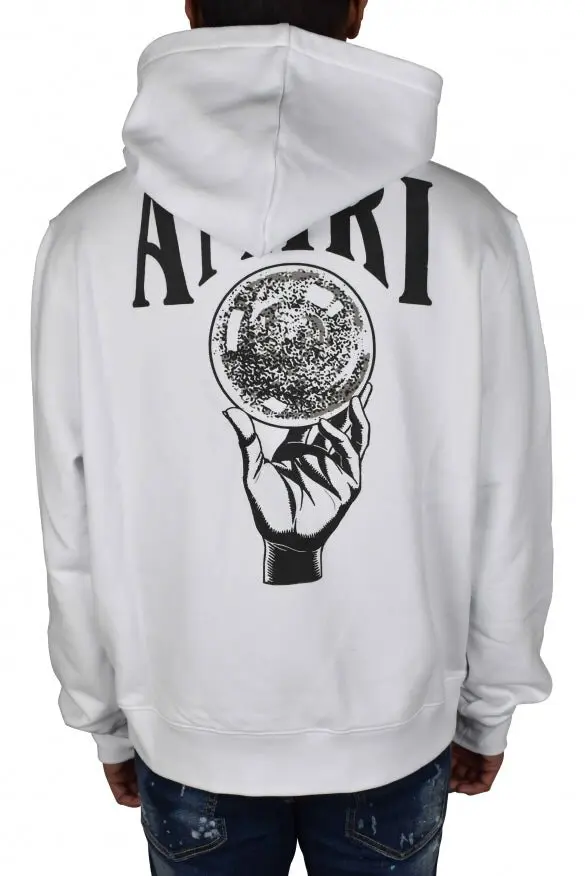Amiri Hoodie