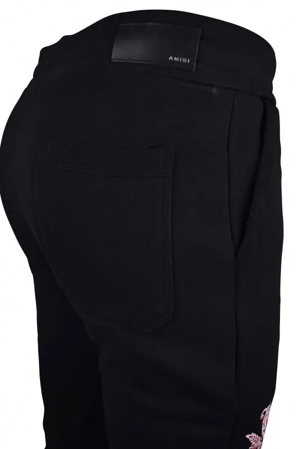 Amiri Sweatpants