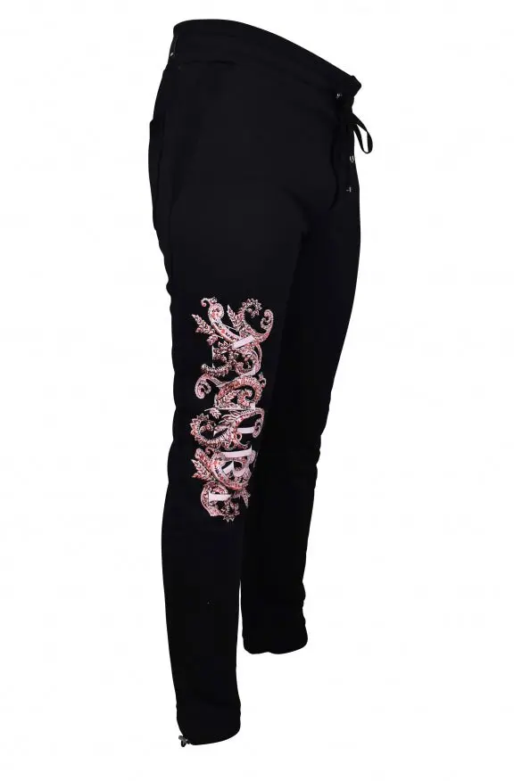 Amiri Sweatpants
