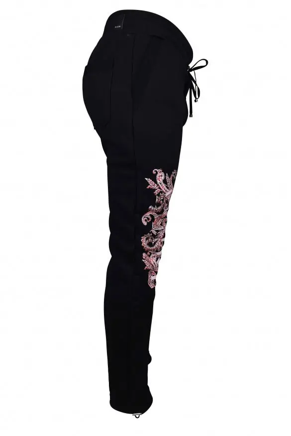 Amiri Sweatpants