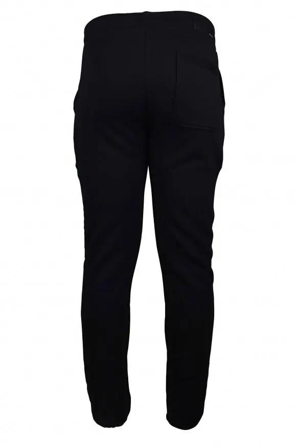 Amiri Sweatpants