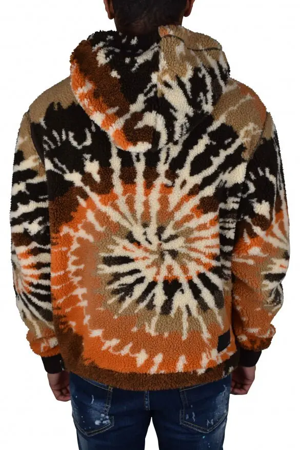 Amiri Sweatshirt