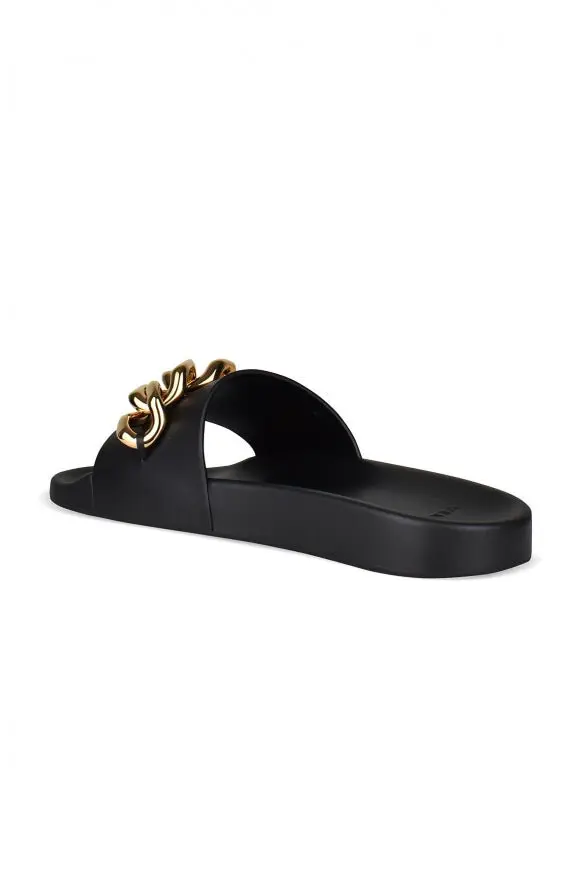 Versace Slides