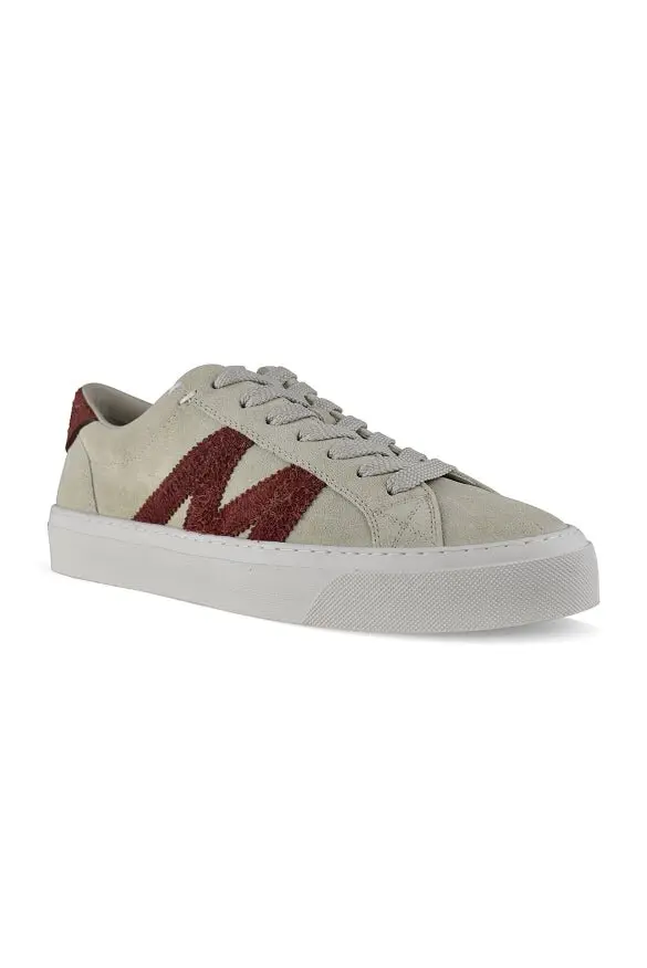 Moncler Sneakers Monaco2