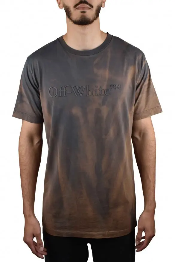 Off-White T-shirt