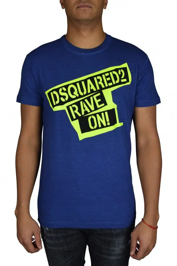Dsquared2 T-shirt