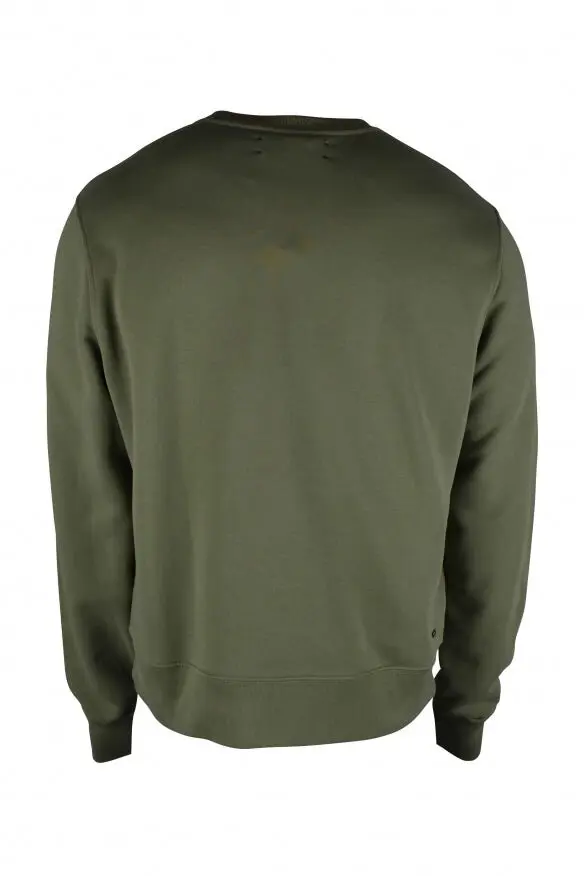 Amiri Sweatshirt