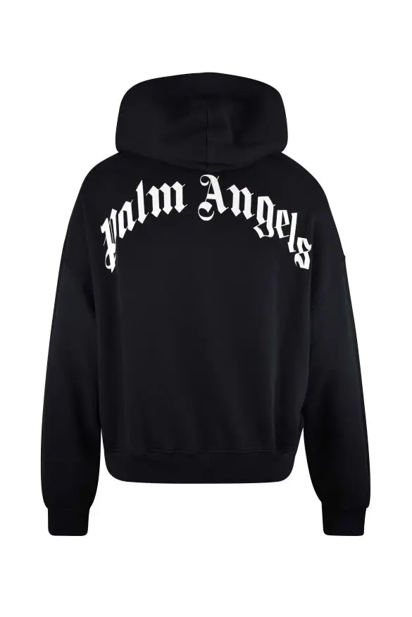 Palm Angels Sweatshirt Hoodie