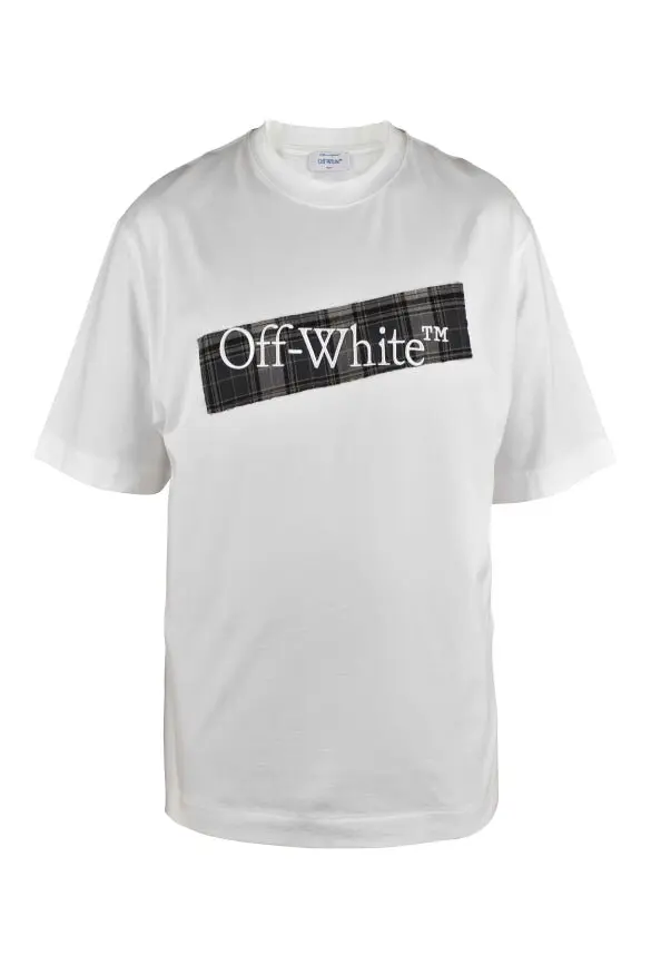 Off-White T-shirt