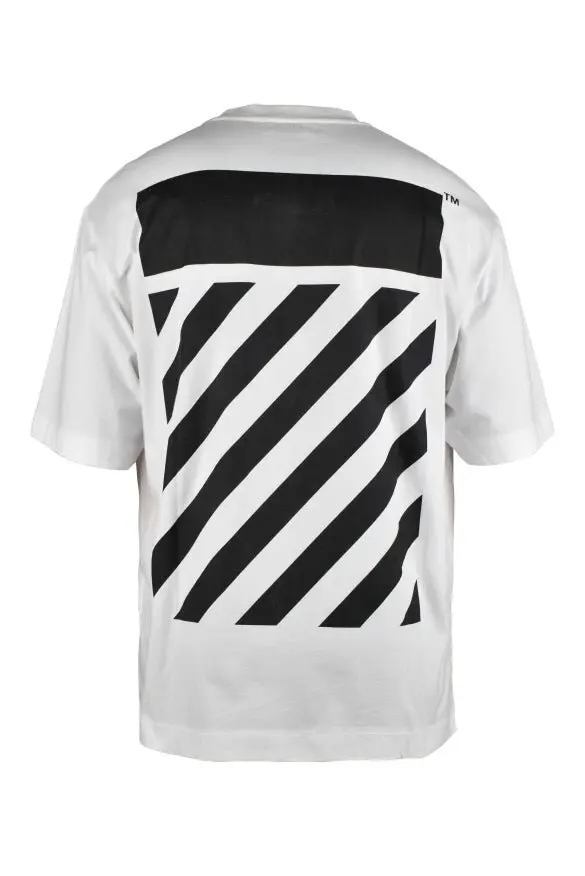 Off-White T-shirt