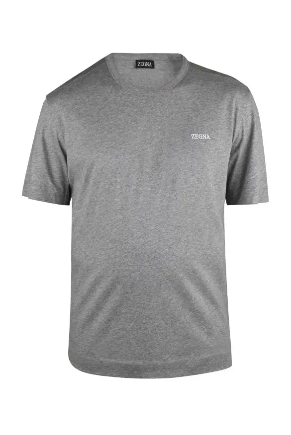 Zegna T-shirt