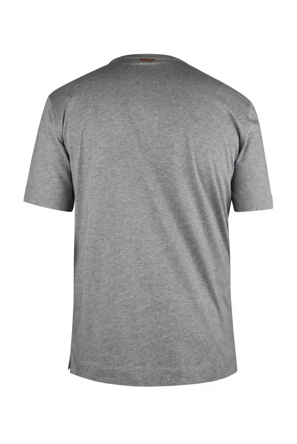Zegna T-shirt