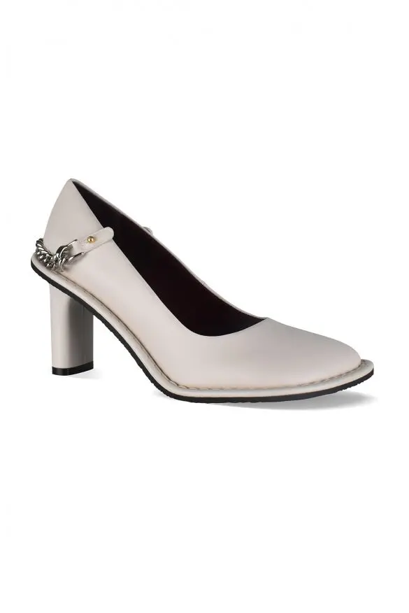 Stella McCartney Ryder Pumps