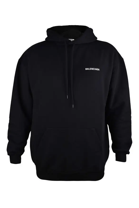 Balenciaga Sweatshirt