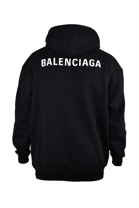 Balenciaga Sweatshirt