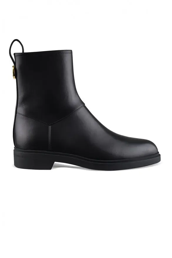 Loro Piana Kilda Boots