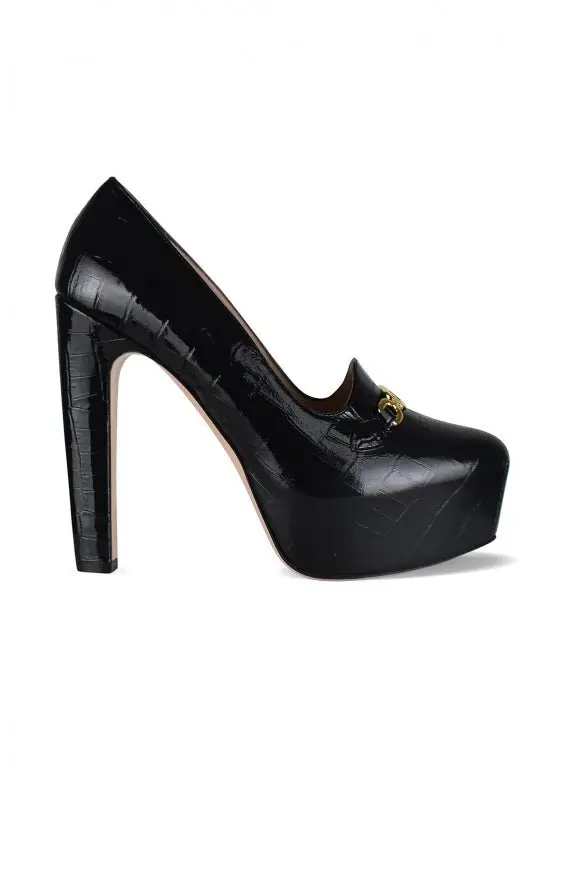 TOM FORD Pumps