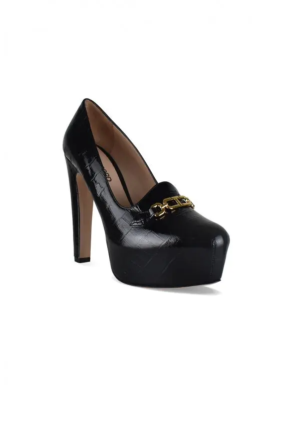 TOM FORD Pumps